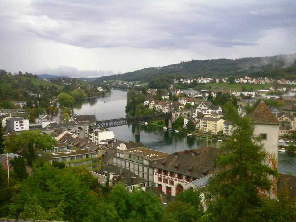 Program Details: Zurich University of Applied Sciences (Business Track ...